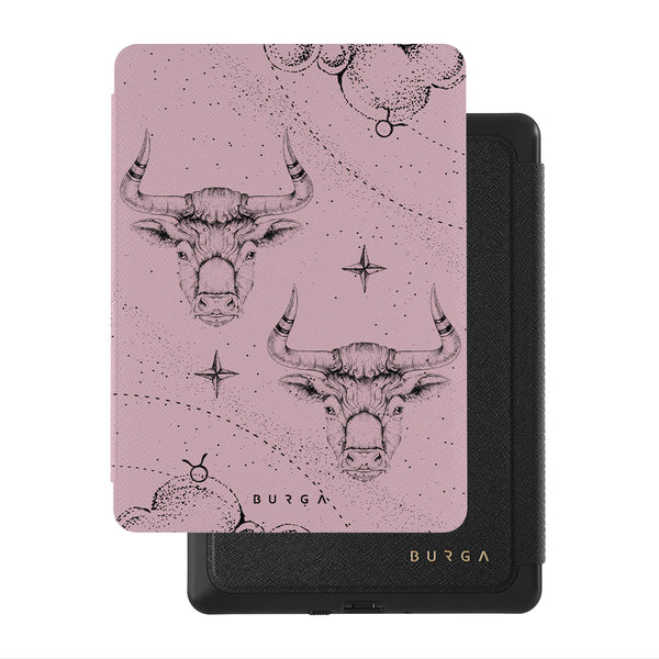 Taurus - Kindle Paperwhite (11th Gen) Case | BURGA