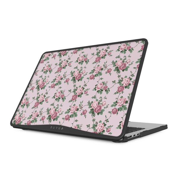 Alice - Macbook Case | BURGA