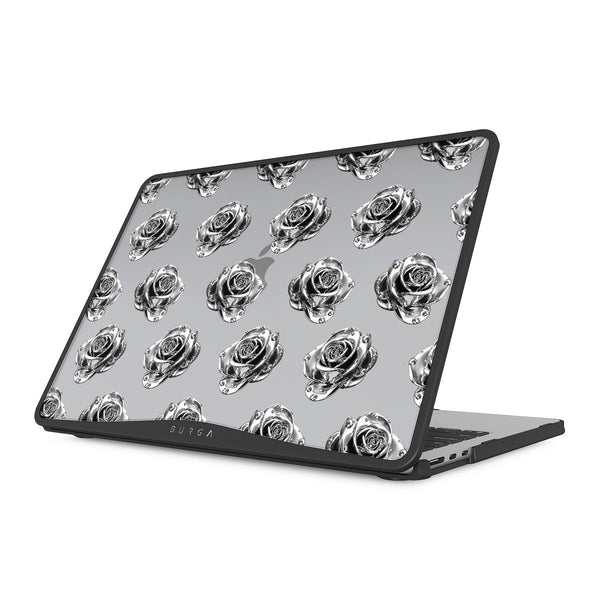 Frozen - Macbook Case | BURGA