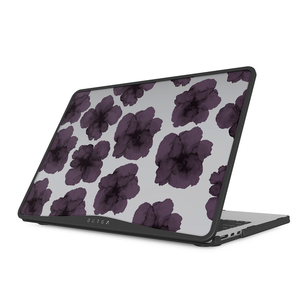 Charmed - Macbook Case | BURGA