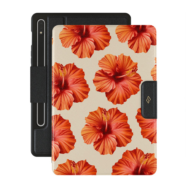 Bonita - Samsung Galaxy Tab S9+ Case | BURGA