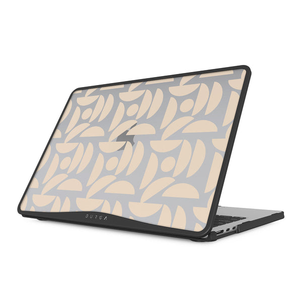 Moonlight - Macbook Case | BURGA